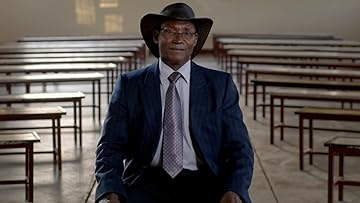 Watch Mully | Prime Video