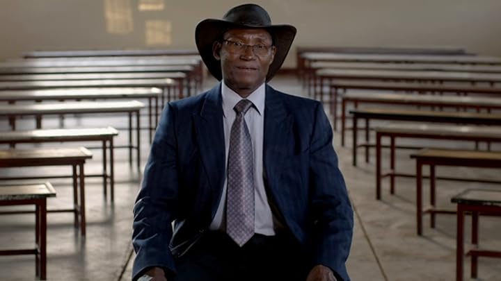 Watch Mully | Prime Video