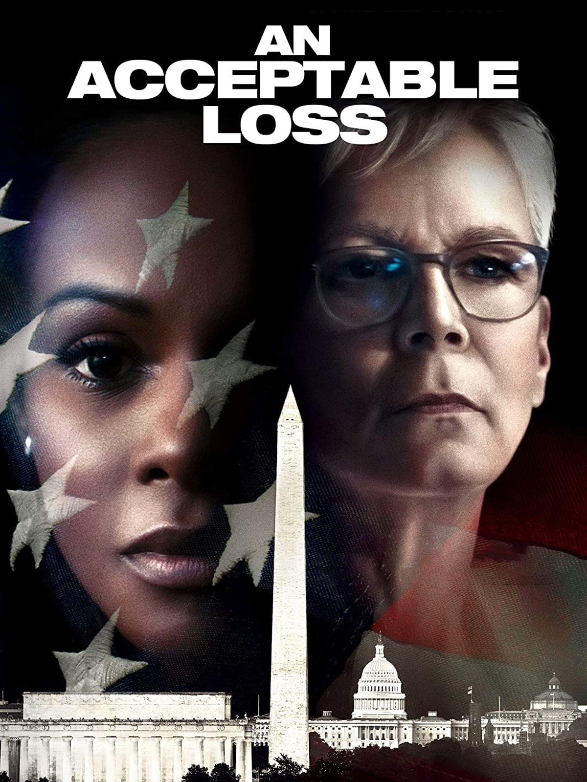Prime Video: An Acceptable Loss