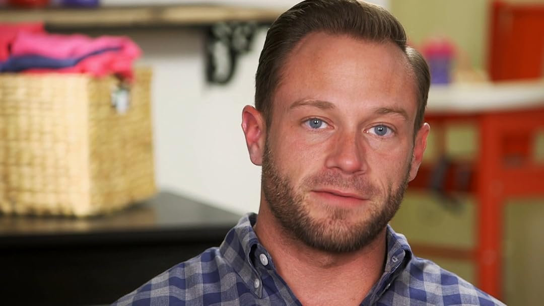 Prime Video: Outdaughtered - Season 3