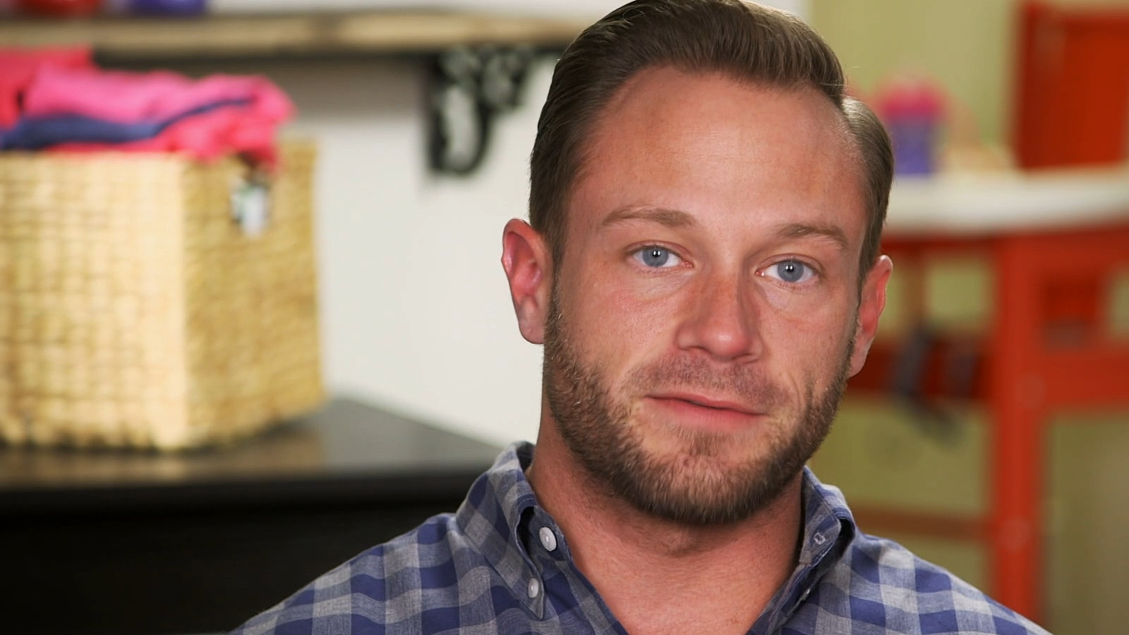 Prime Video: Outdaughtered - Season 3