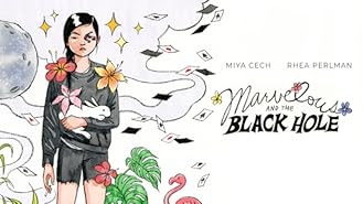 Kai Cech: Movies, TV, and Bio