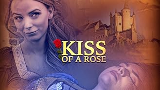 Aria Alexander: Movies, TV, and Bio