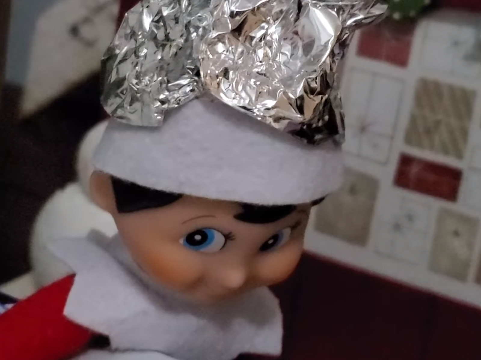 Prime Video: FUNnel Vision: Vlogs