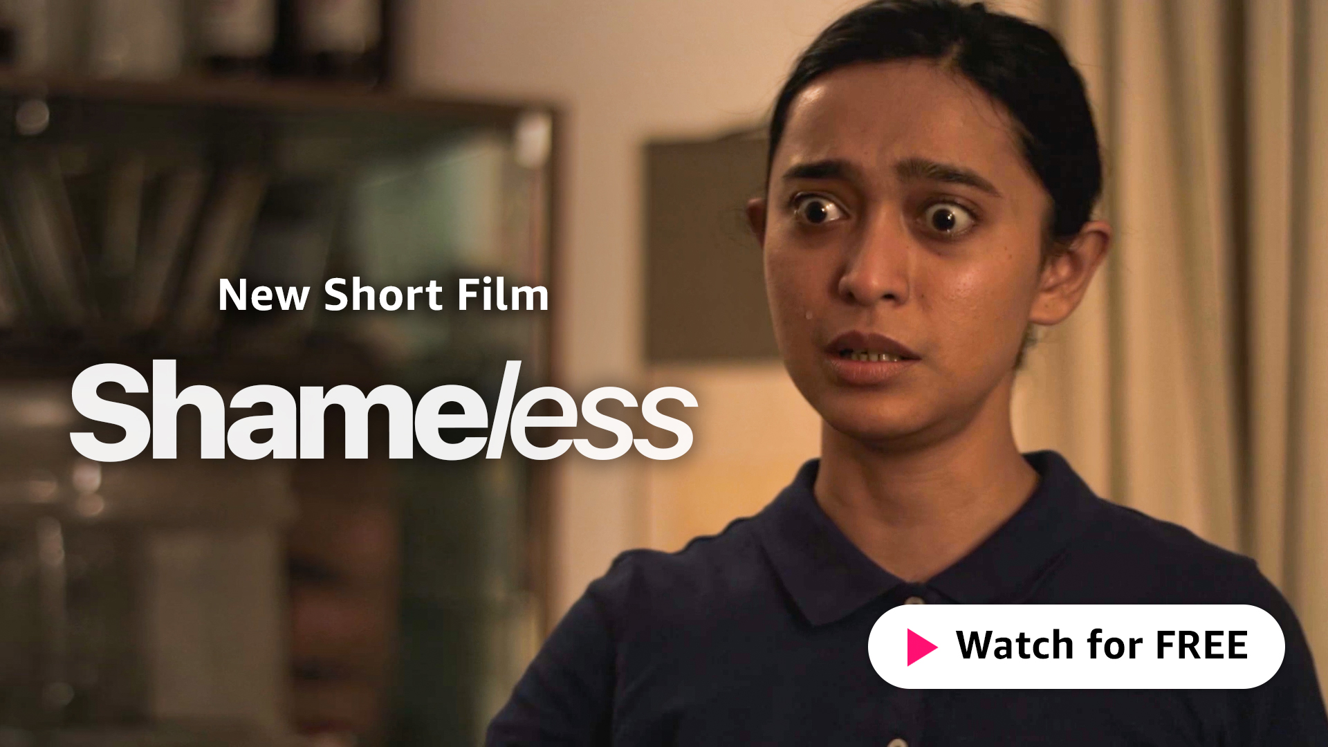 Prime Video: Shameless