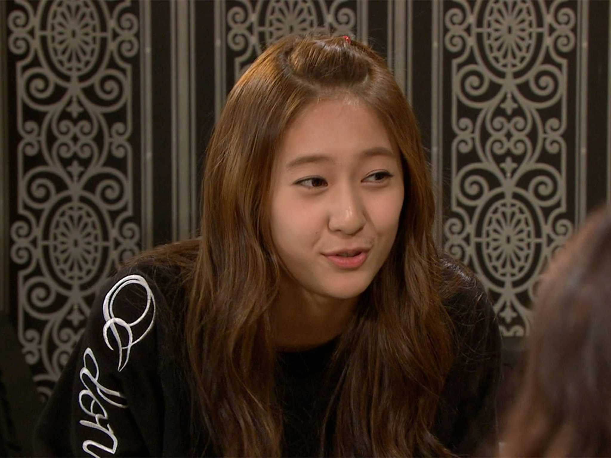 Prime Video: High Kick 3