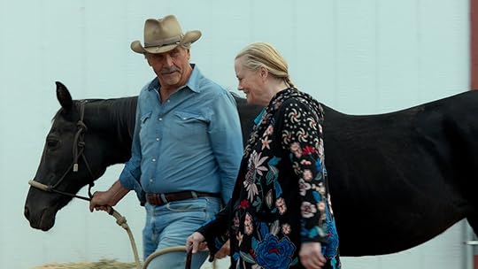 Watch Being Rose | Prime Video