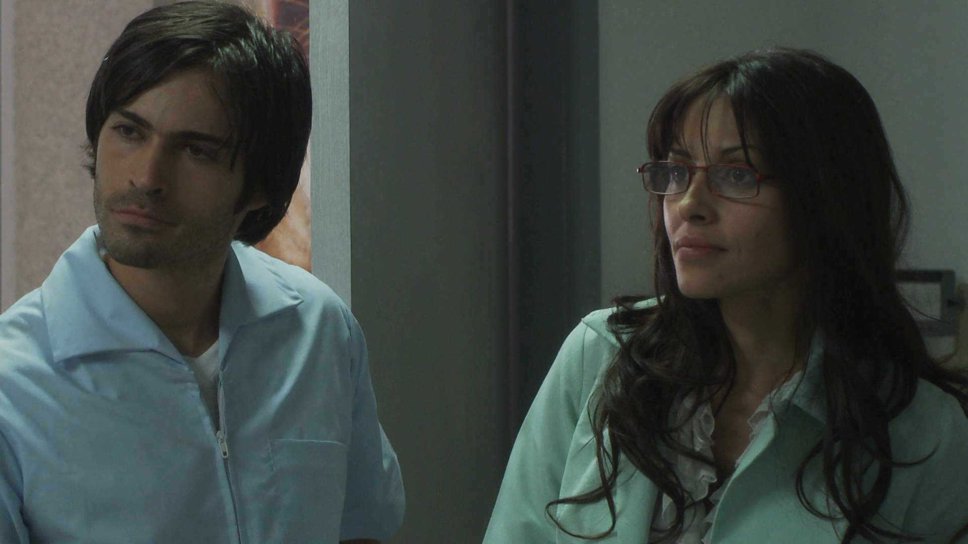 Amazon.de: Dunkle Lust ansehen | Prime Video