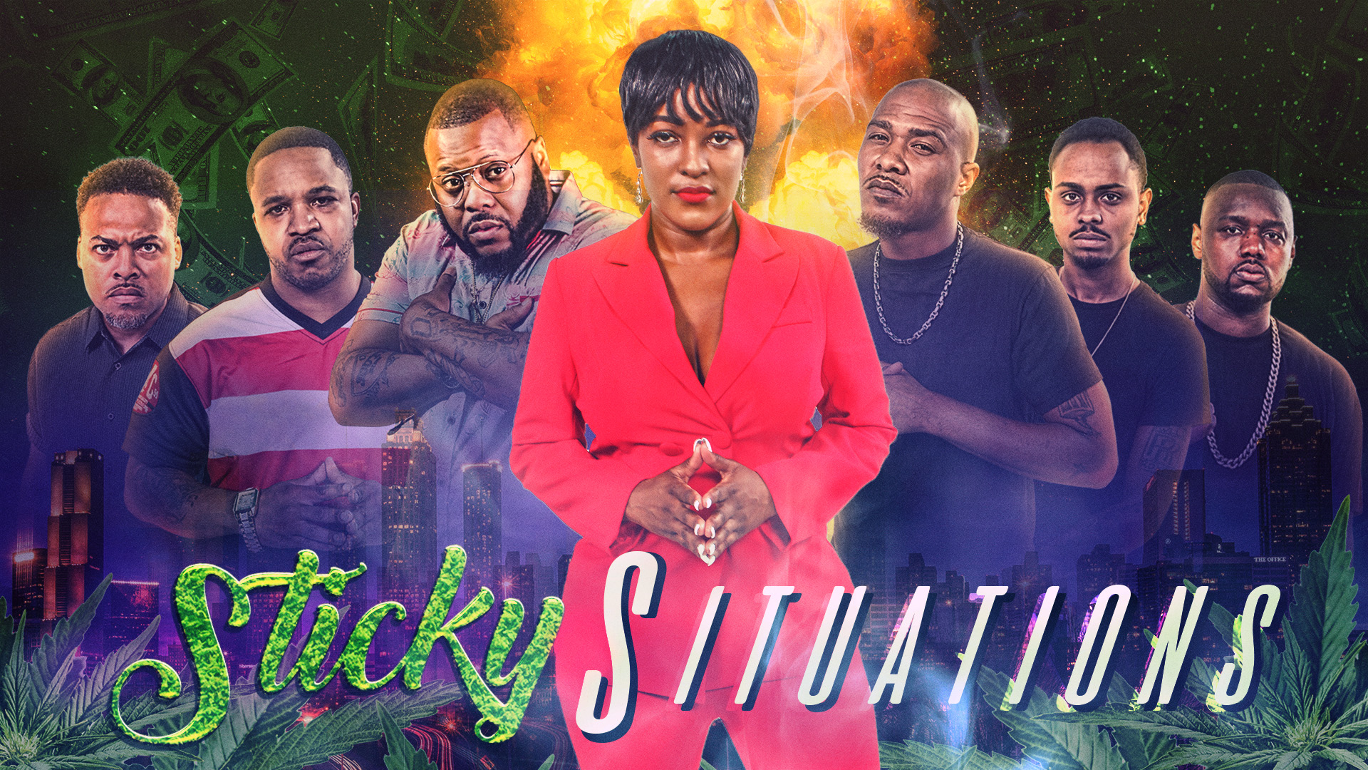 Amazon.com: Weight : Tory Monay, King Wesley, Tristin Fazes, Big Gov ...