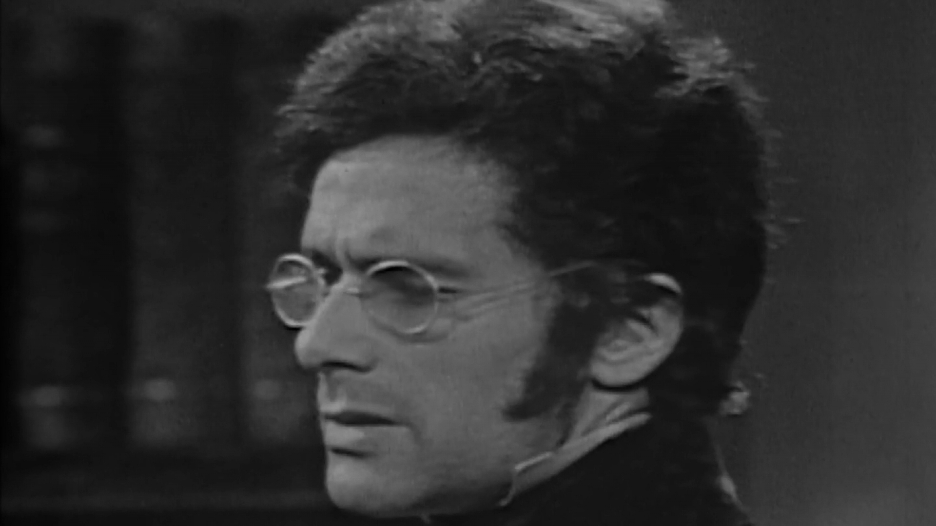 Prime Video: Entre deux heures du matin et neuf heures et demie le soir ...