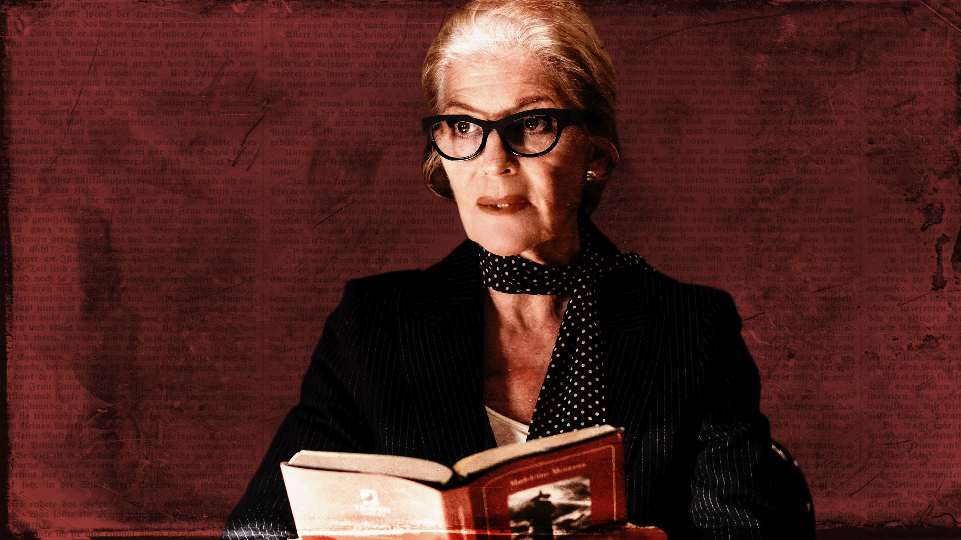 Amazon.co.jp: 実在した犯罪小説を観る | Prime Video