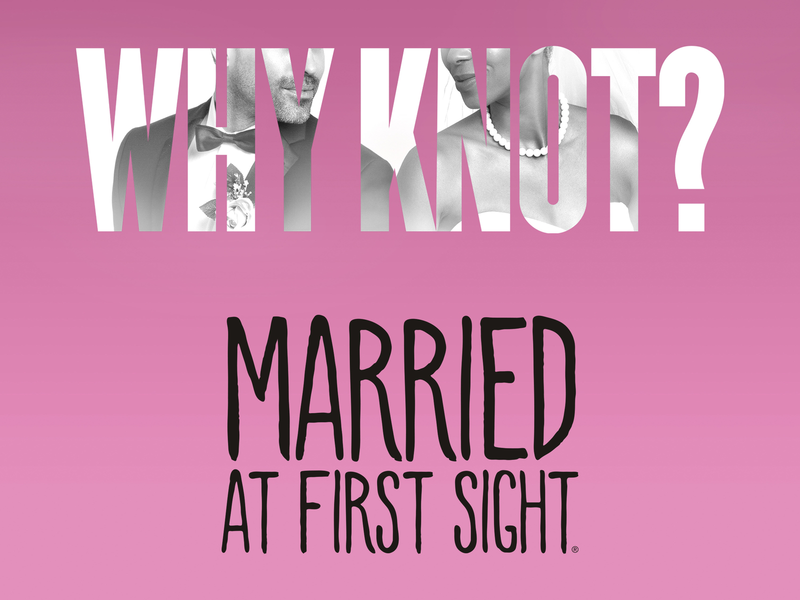 Prime Video Married At First Sight Season 11 Prime Video Married At First Sight Season 11
