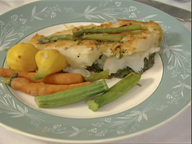 Prime Video: Calling All Cooks - Season 3