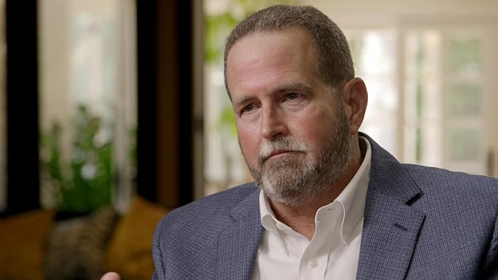 Amazon.com: Nuclear Now : Oliver Stone, Isabelle Boemeke, Joshua S ...