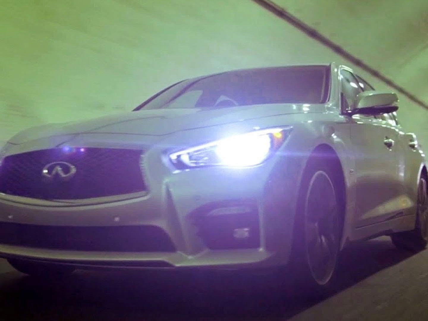 Prime Video: The Downshift - Season 6