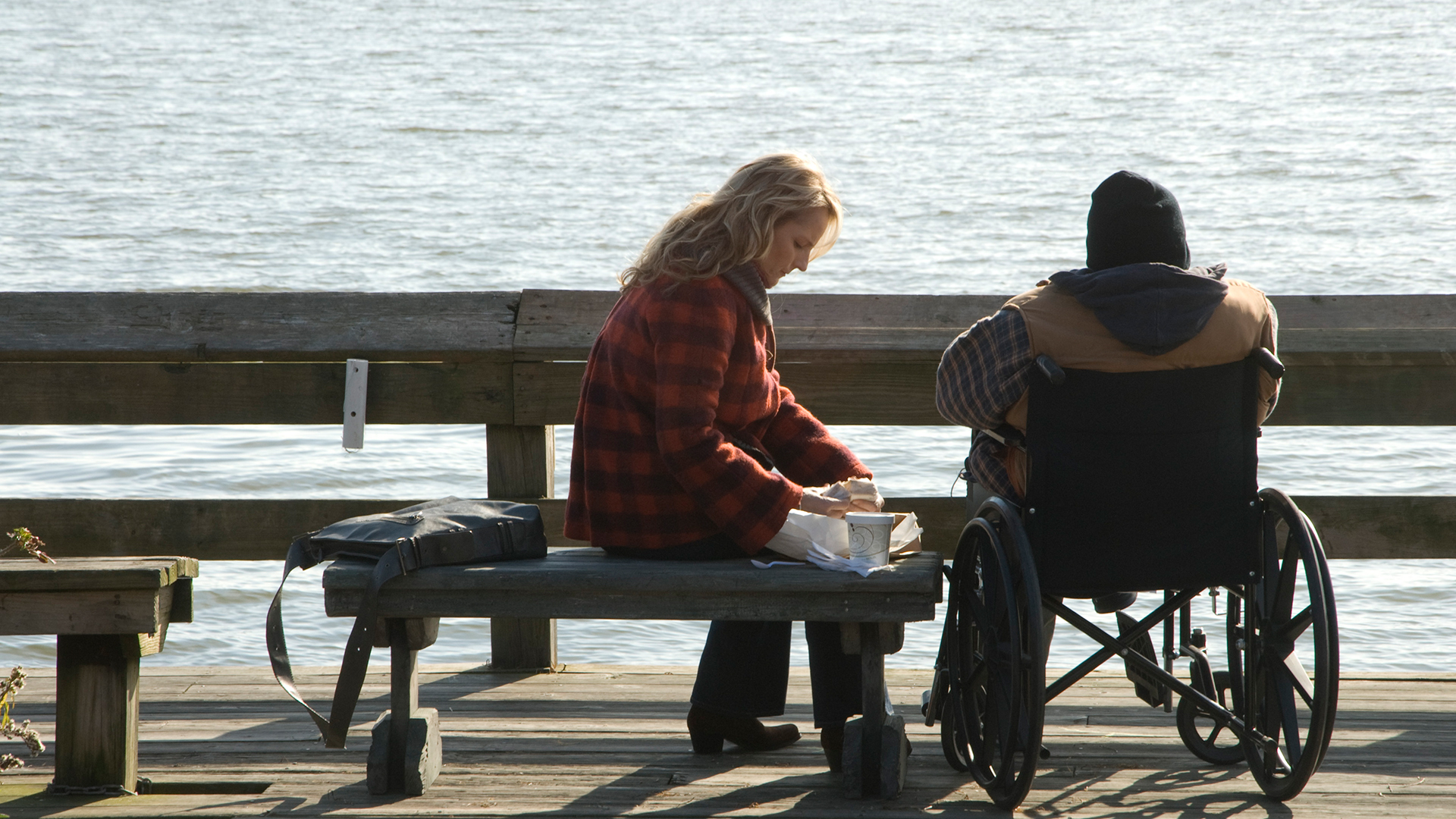 Prime Video: Every Day