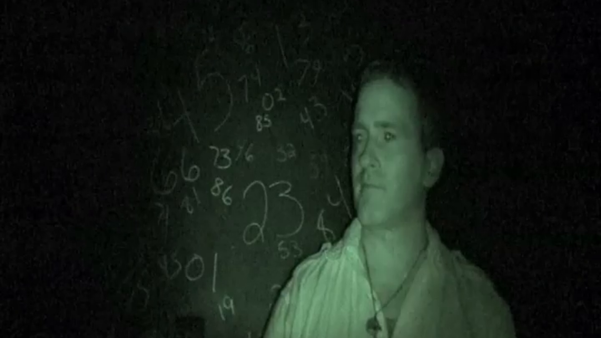 Prime Video Ghost Stories 4 Unmasking The Dead