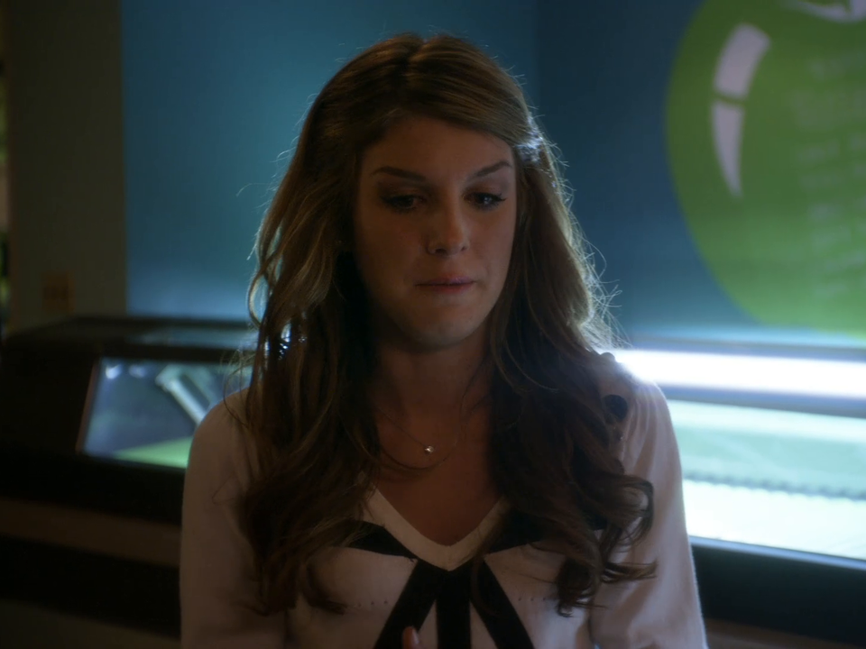 Prime Video: 90210 - Season 1