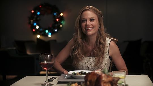 Watch Holly's Holiday | Prime Video
