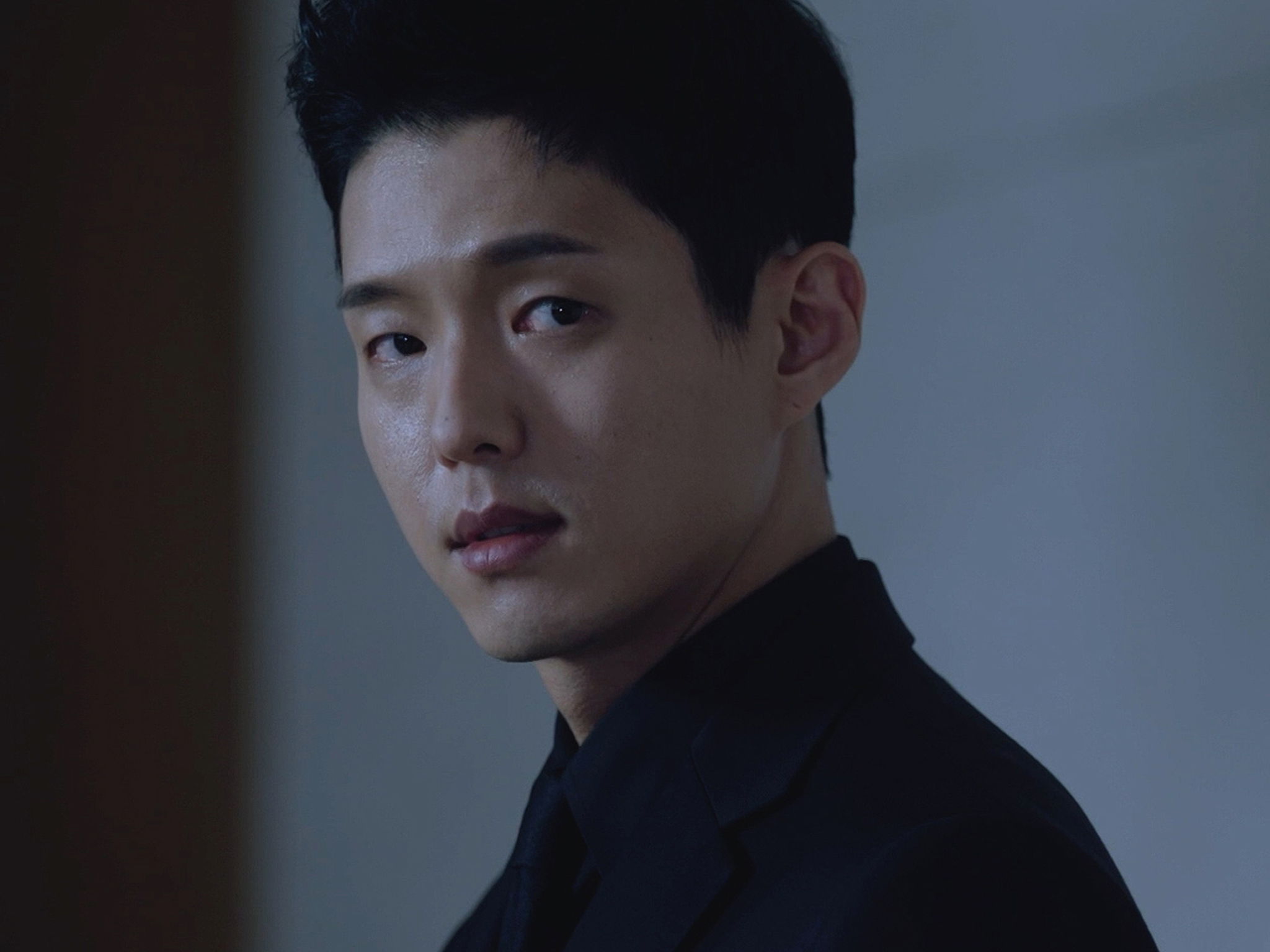 Prime Video: Bad Prosecutor