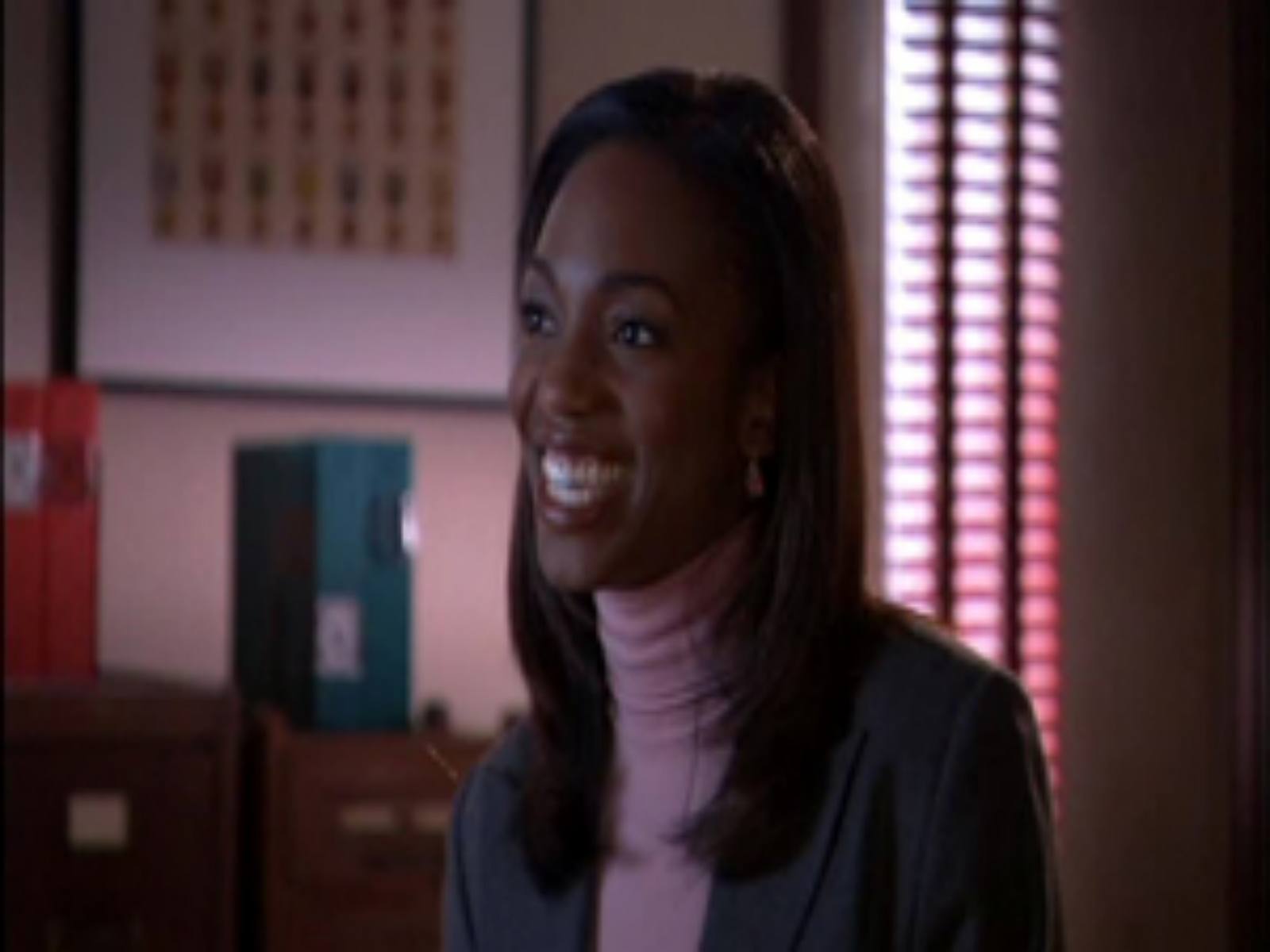 Prime Video: Sue Thomas F.B. Eye