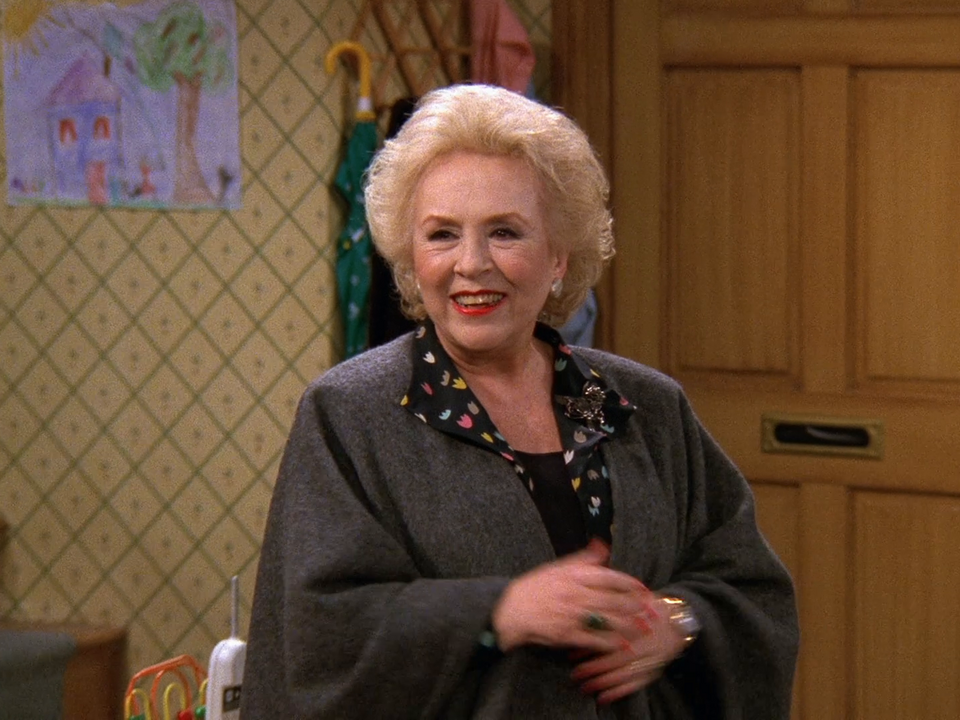 Prime Video: Everybody Loves Raymond: Season 1