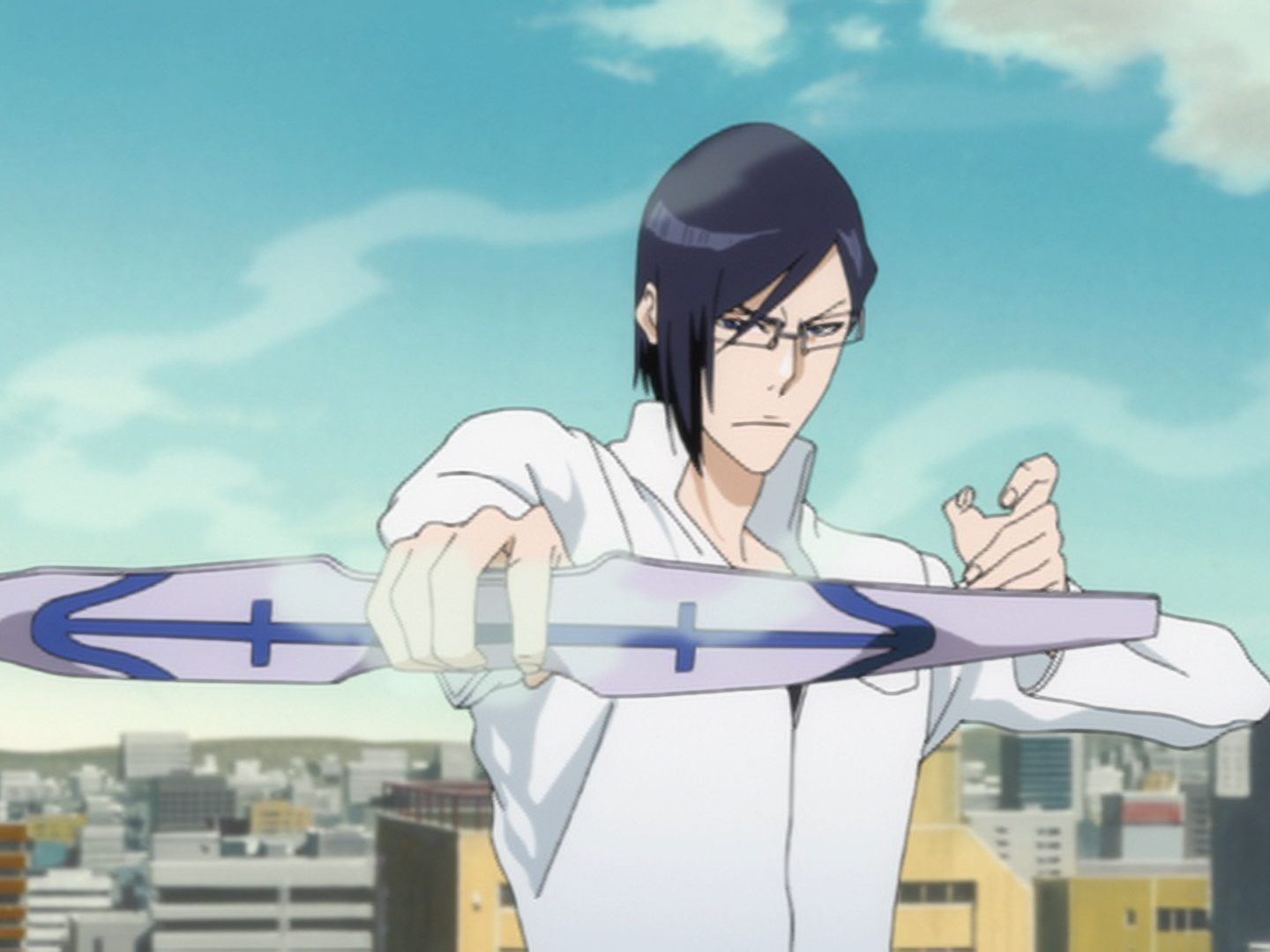 Prime Video: BLEACH - Stagione Sedici