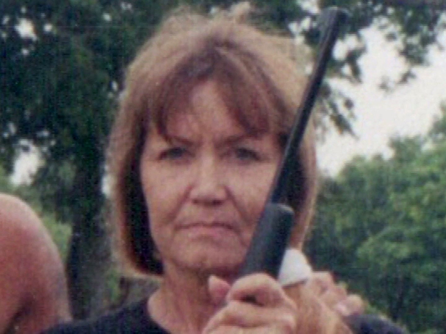 Prime Video: Bad Blood - Season 2