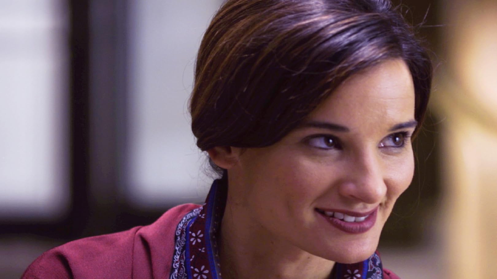 Watch Badman | Prime Video