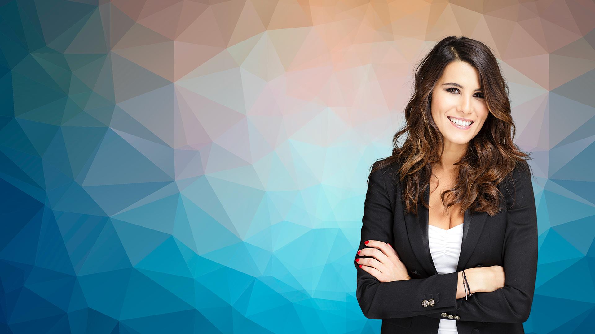 Prime Video: Les docs de Karine Ferri - Saison 3