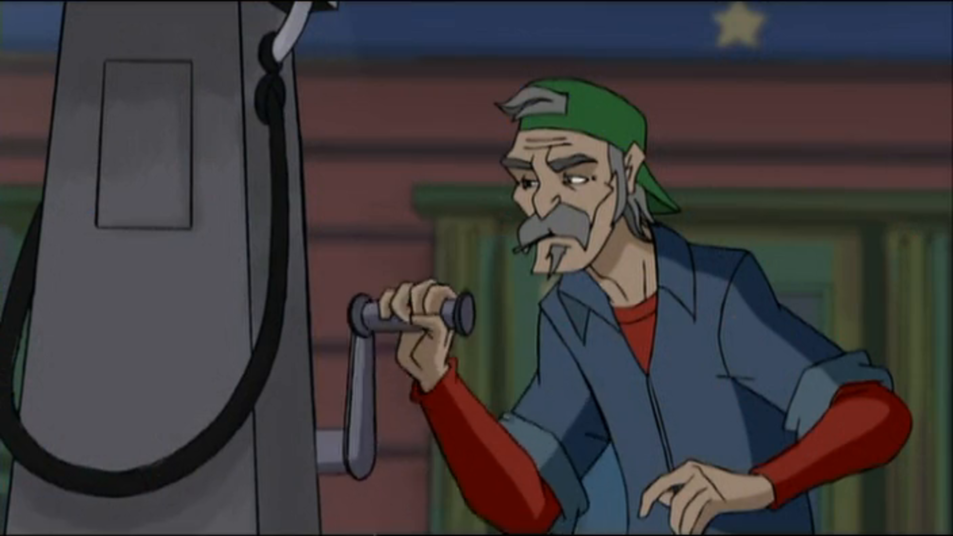 Watch Class of the Titans Season 4 | Prime Video