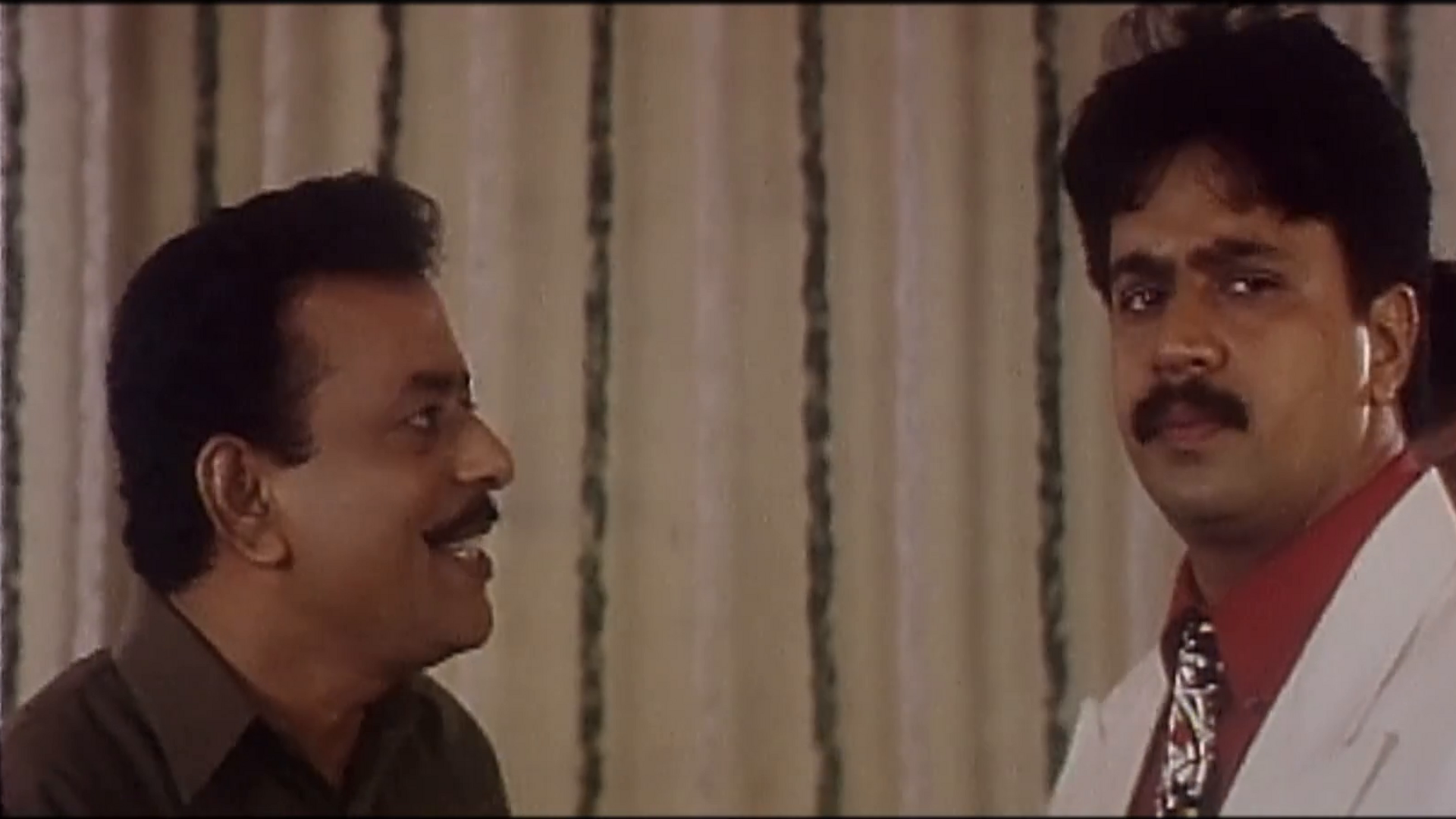 Prime Video: Suyamvaram