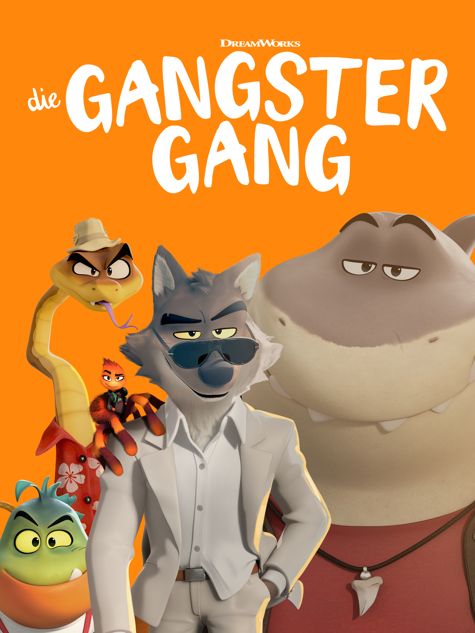 Prime Video Die Gangster Gang dt OV prime-video-die-gangster-gang-dt-ov