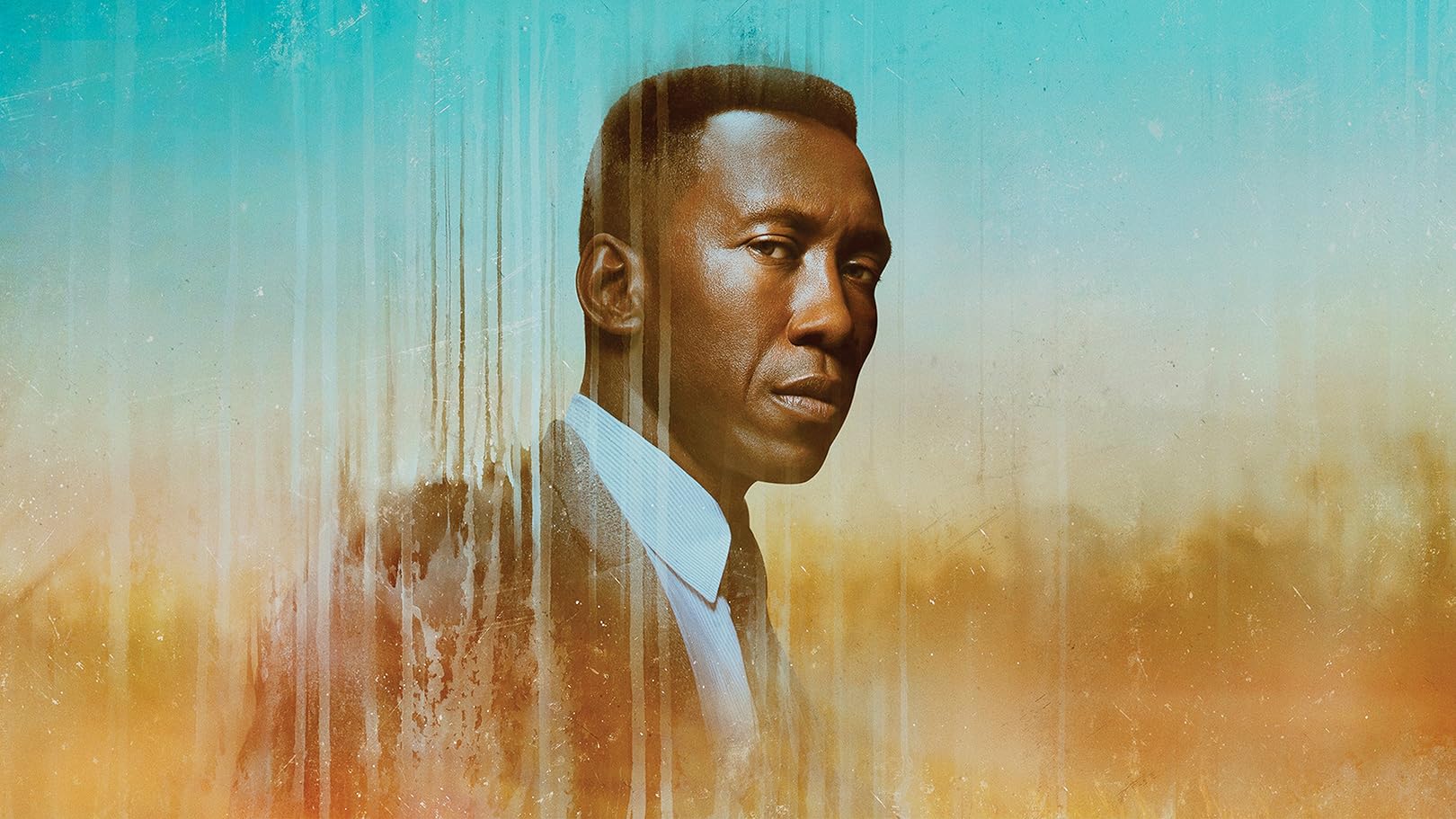 Watch TRUE DETECTIVE - Season 1 | Prime Video