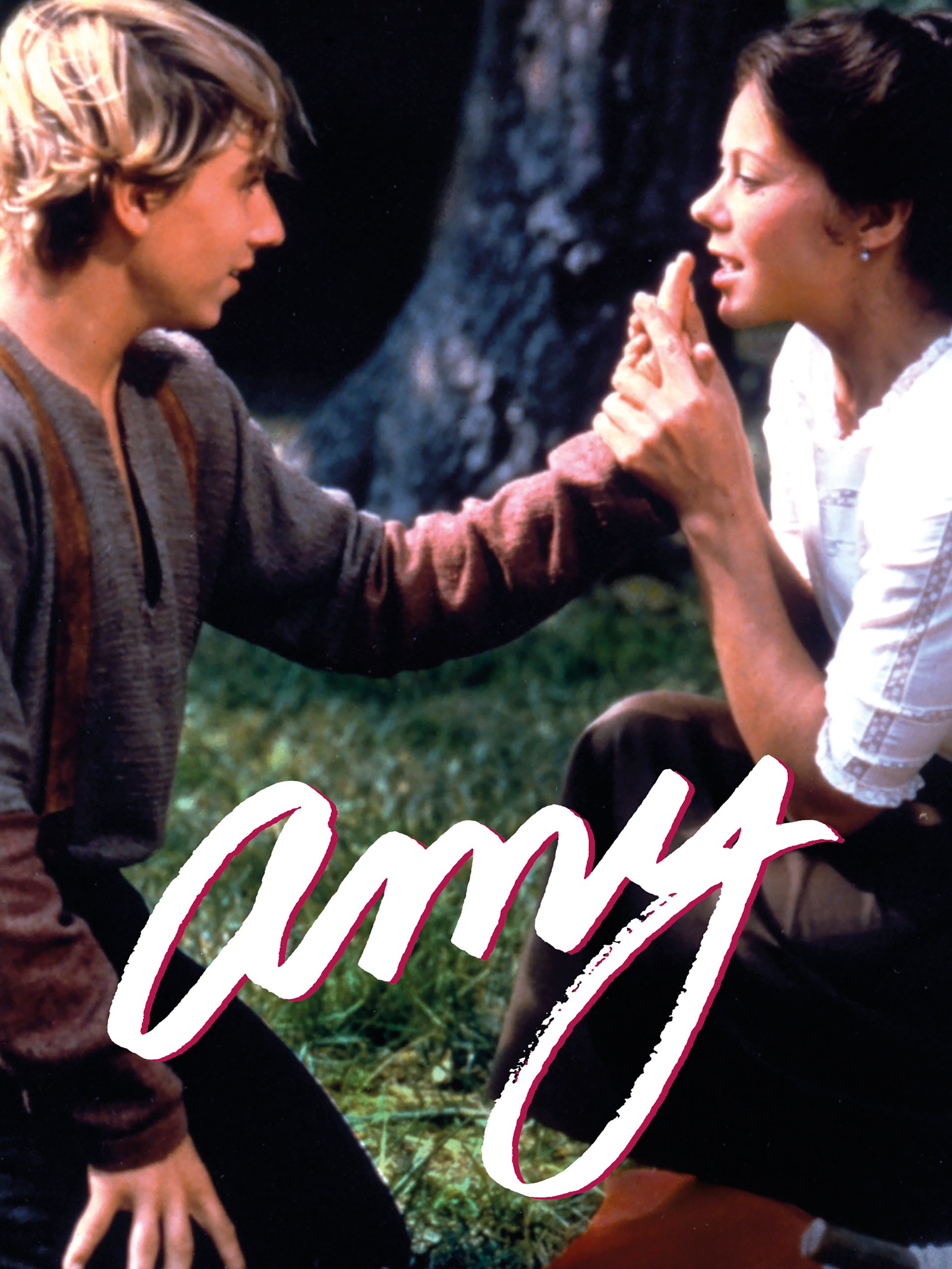 Ronnie Scribner Actor