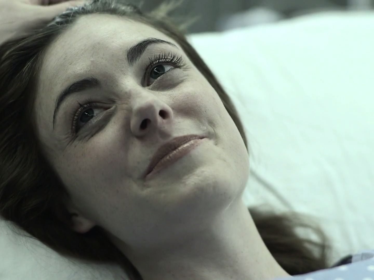 Prime Video: House of Horrors: Kidnapped - Season 2