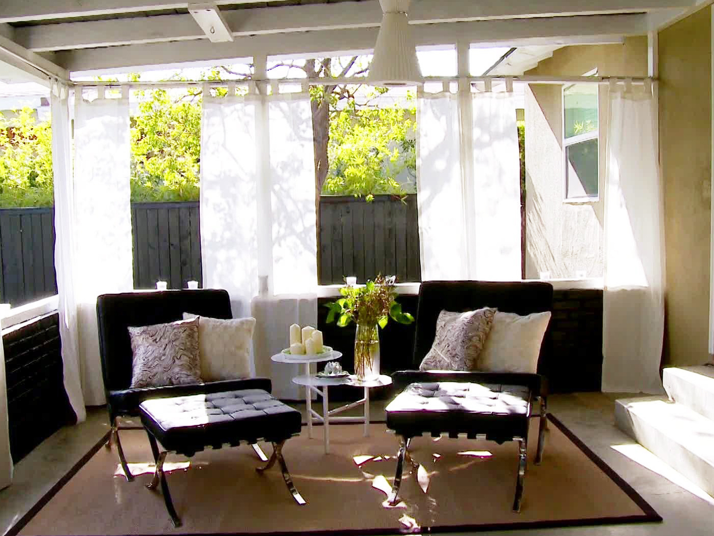 Prime Video: Going Yard - Season 1