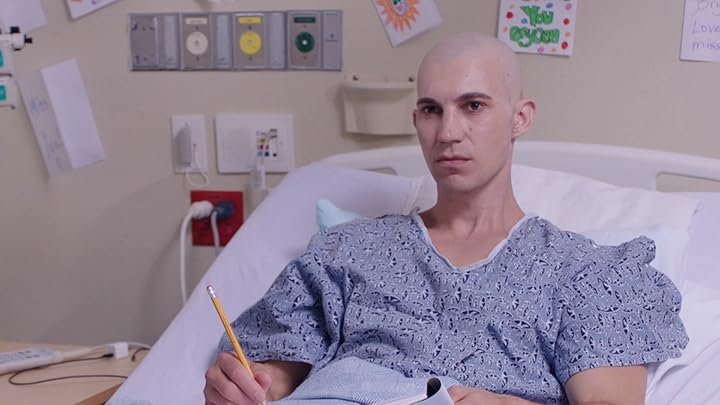 Amazon.com: Miracle At Manchester : Dean Cain, Eddie McClintock, Daniel ...