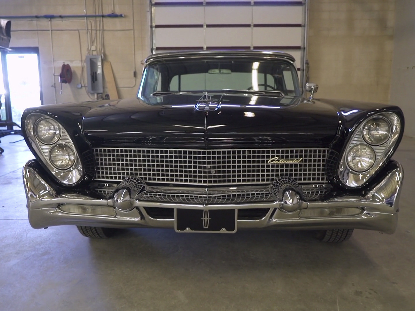 Prime Video: Bitchin' Rides - Season 4