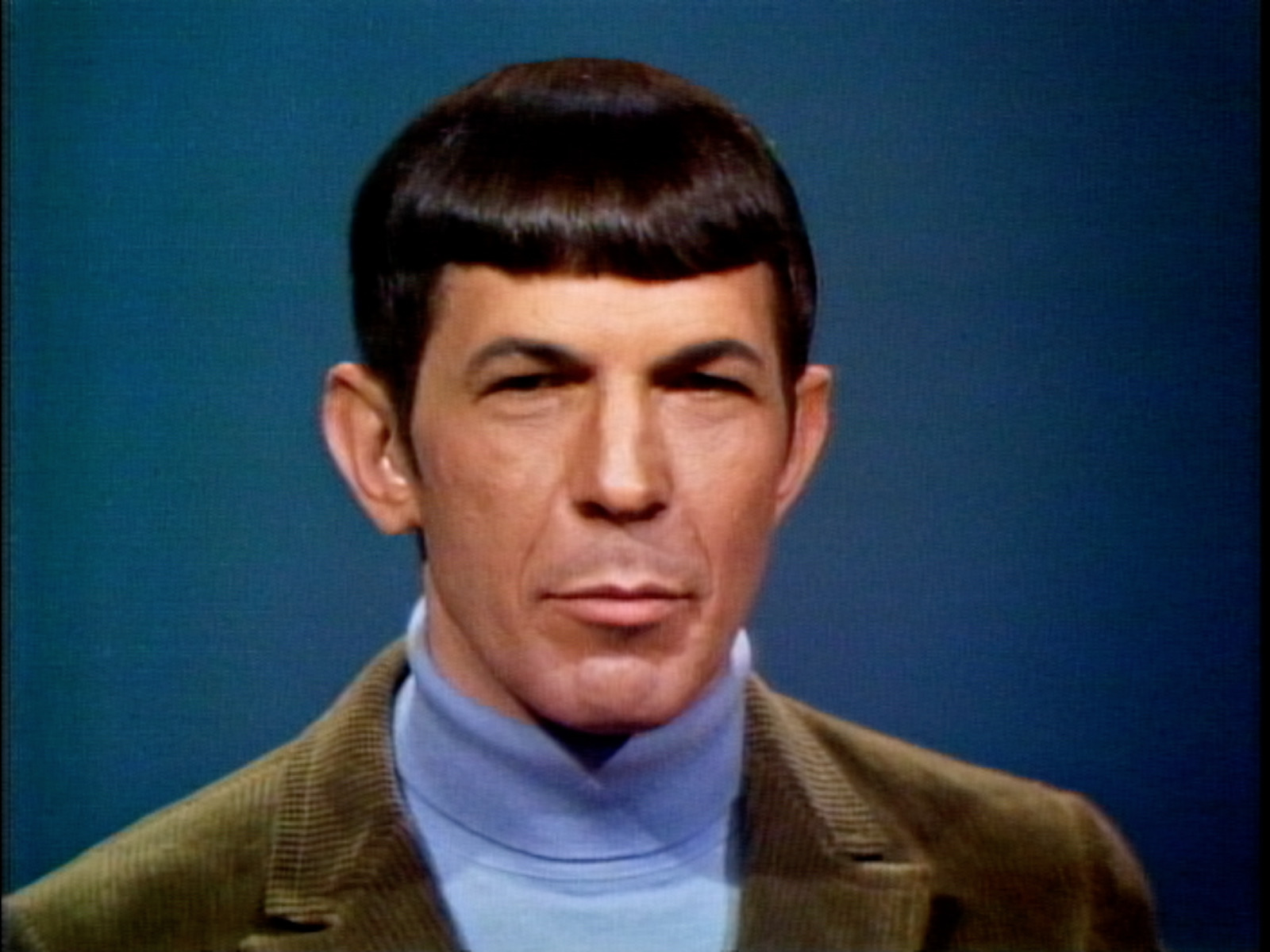 Prime Video: Rowan & Martin's Laugh-In