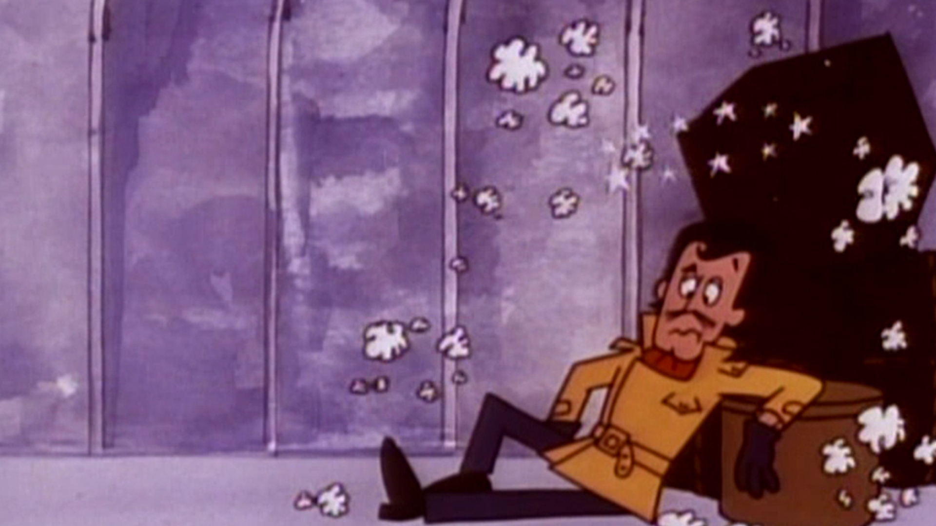 Amazon.de: Cool McCool - Die komplette Serie ansehen | Prime Video