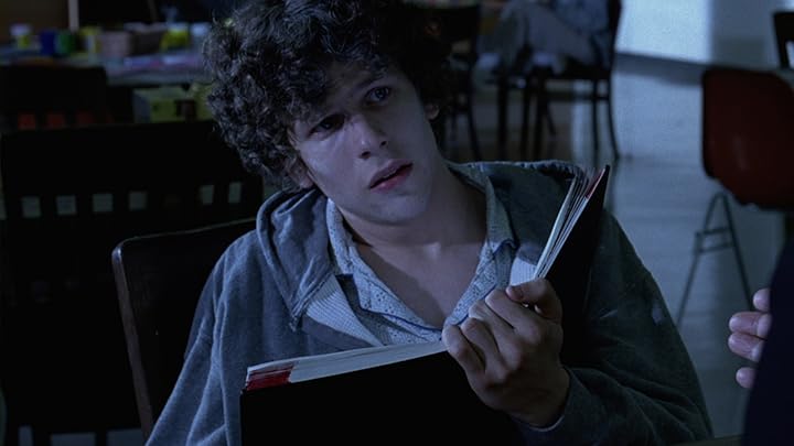 Amazon.com: Camp Hell : Dana Delany, Andrew McCarthy, Caroline London ...