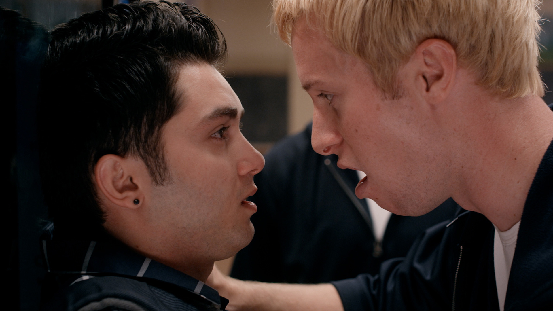 Lisa Stiles's Instagram, Twitter & Facebook on IDCrawl