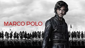 Richard Sharkey: Movies, TV, and Bio