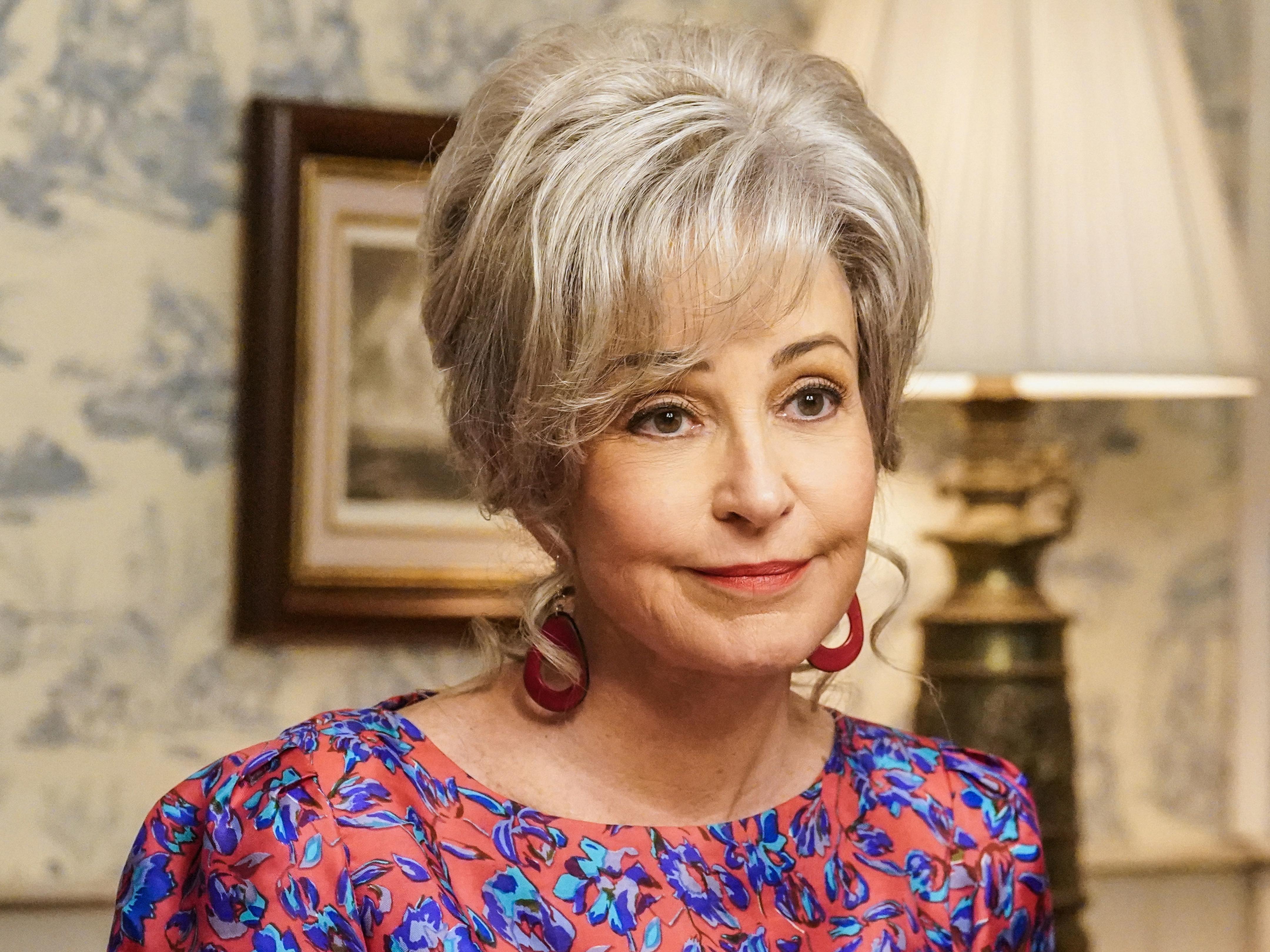 Prime Video: Young Sheldon - Season 5