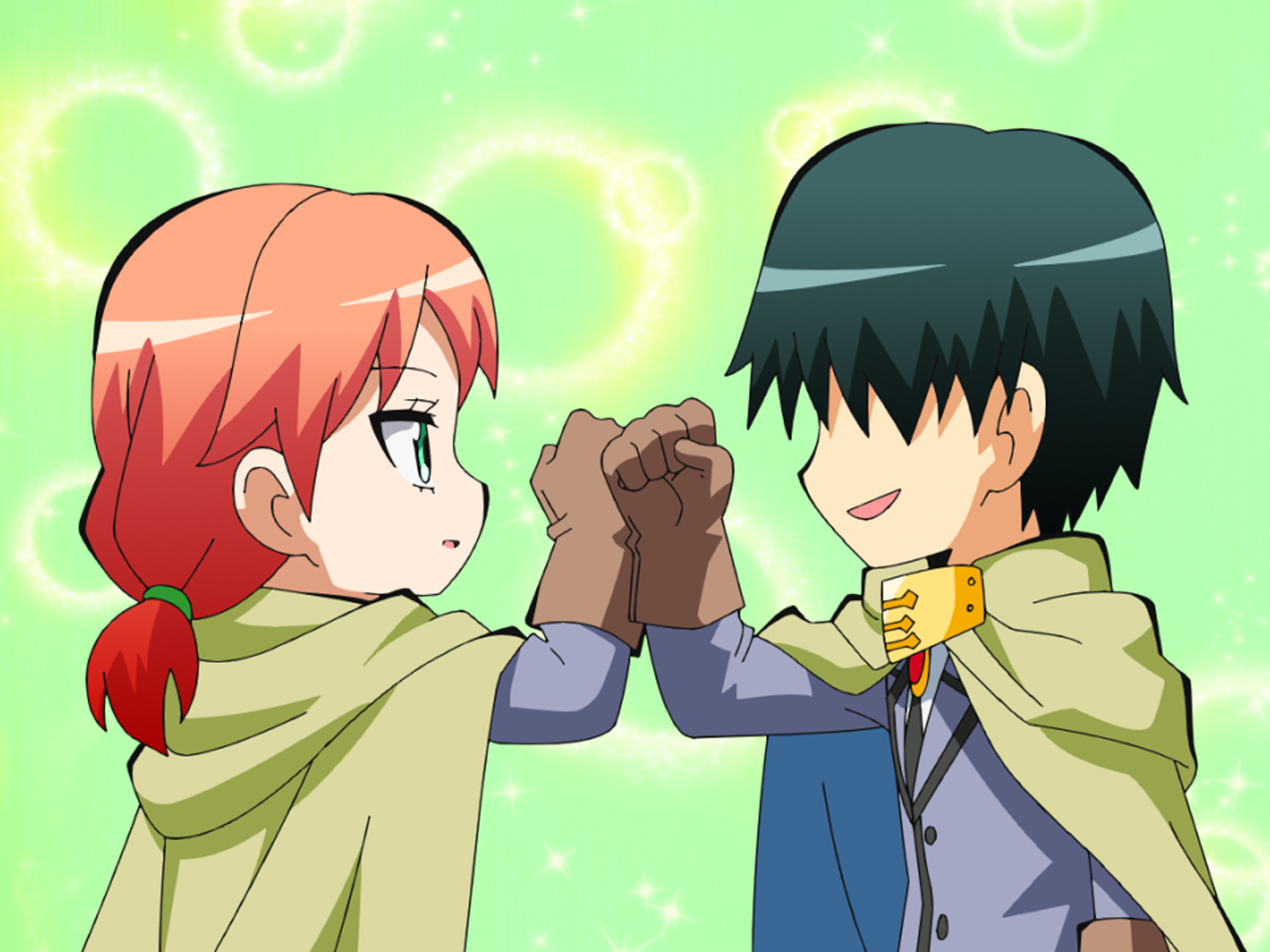 Prime Video: Assassination Classroom - Korosensei Quest