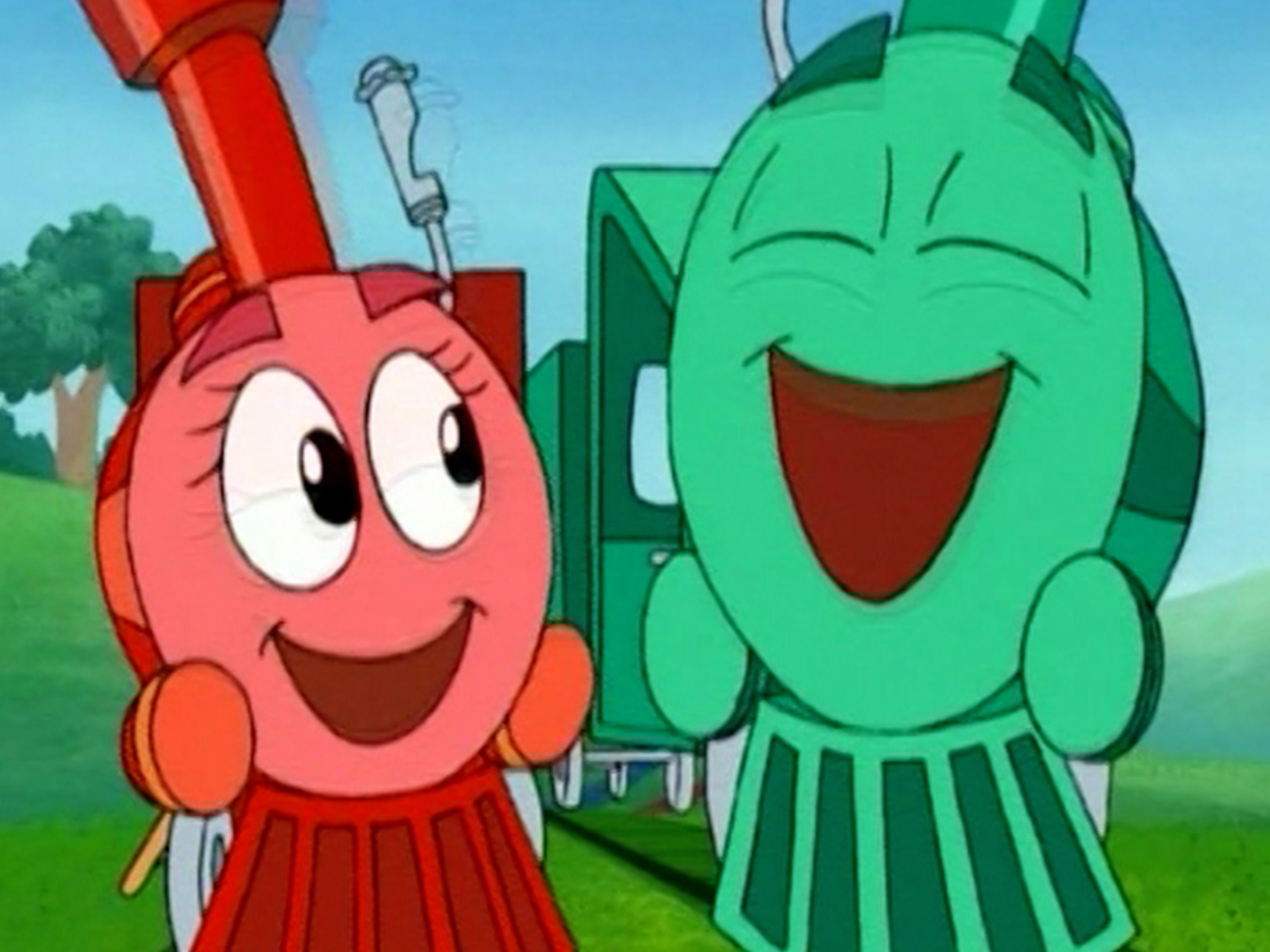 Prime Video: Dora The Explorer - Season 1