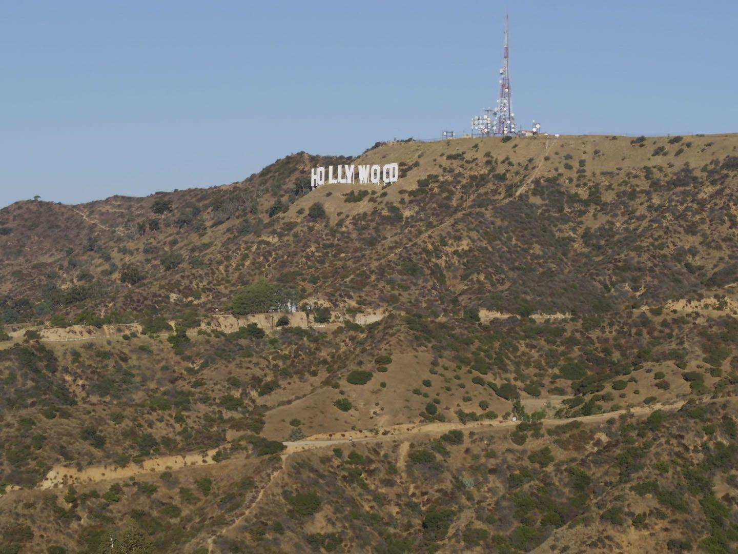 Prime Video: Botched Season 7