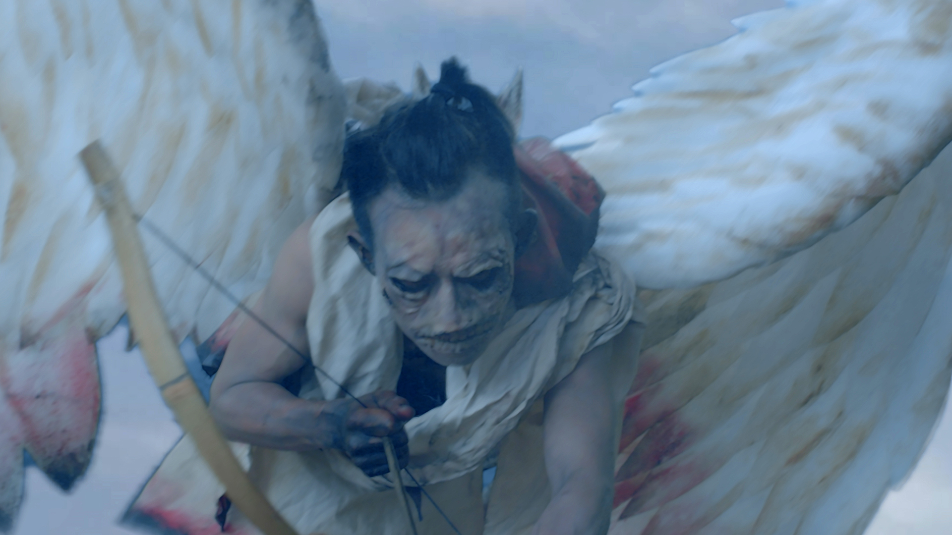 Watch Cupid | Prime Video