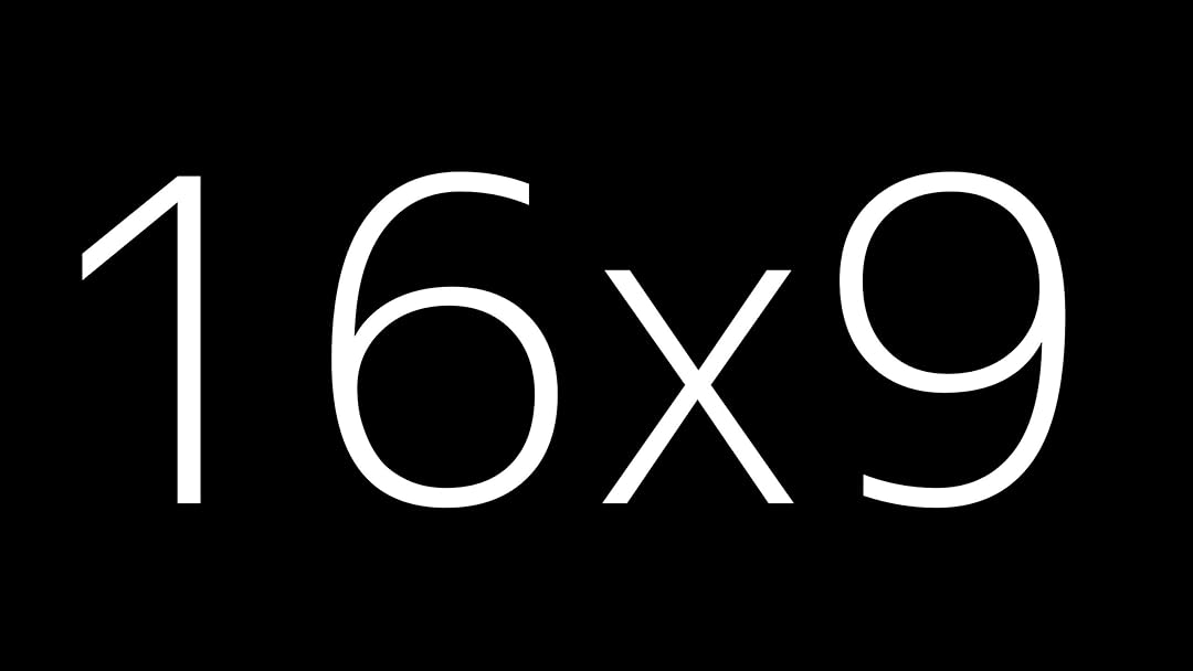 Prime Video: Fast Food Mania - Season 1